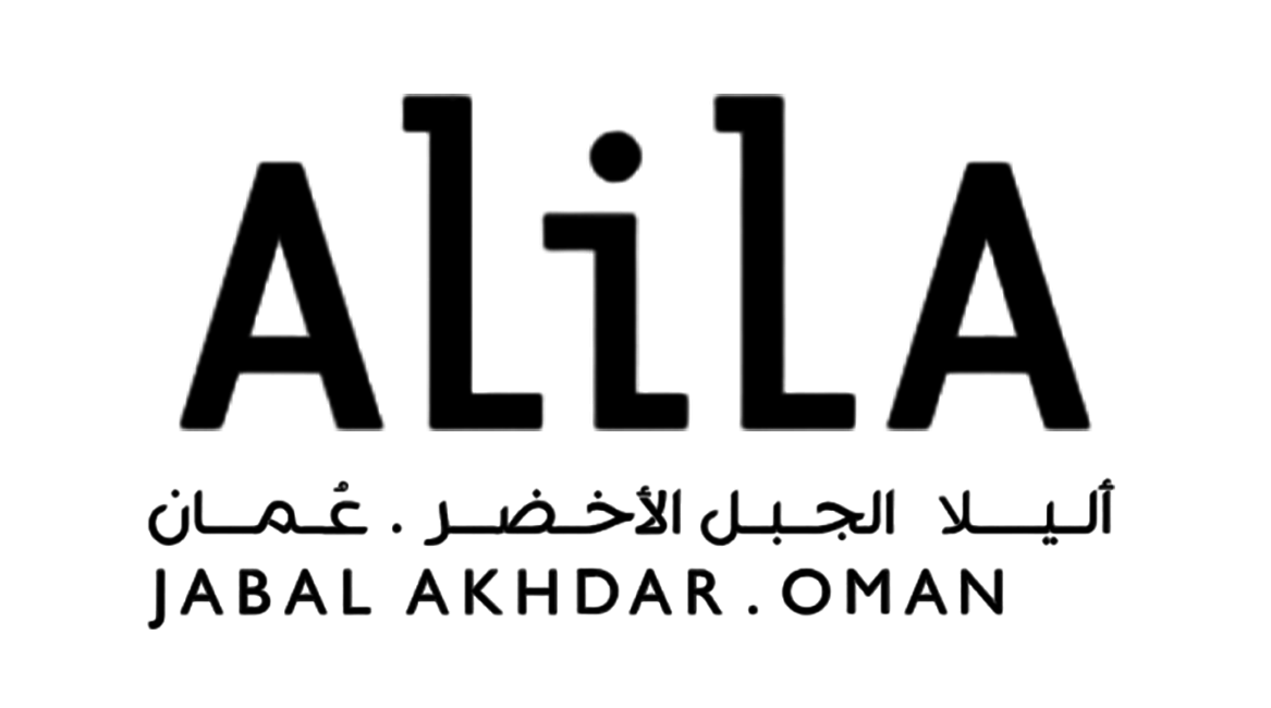 Simpra Advanced Technology LLC